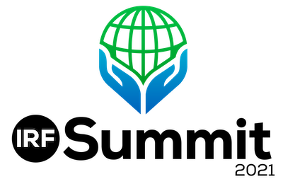 Partnership Packages for the IRF Summit