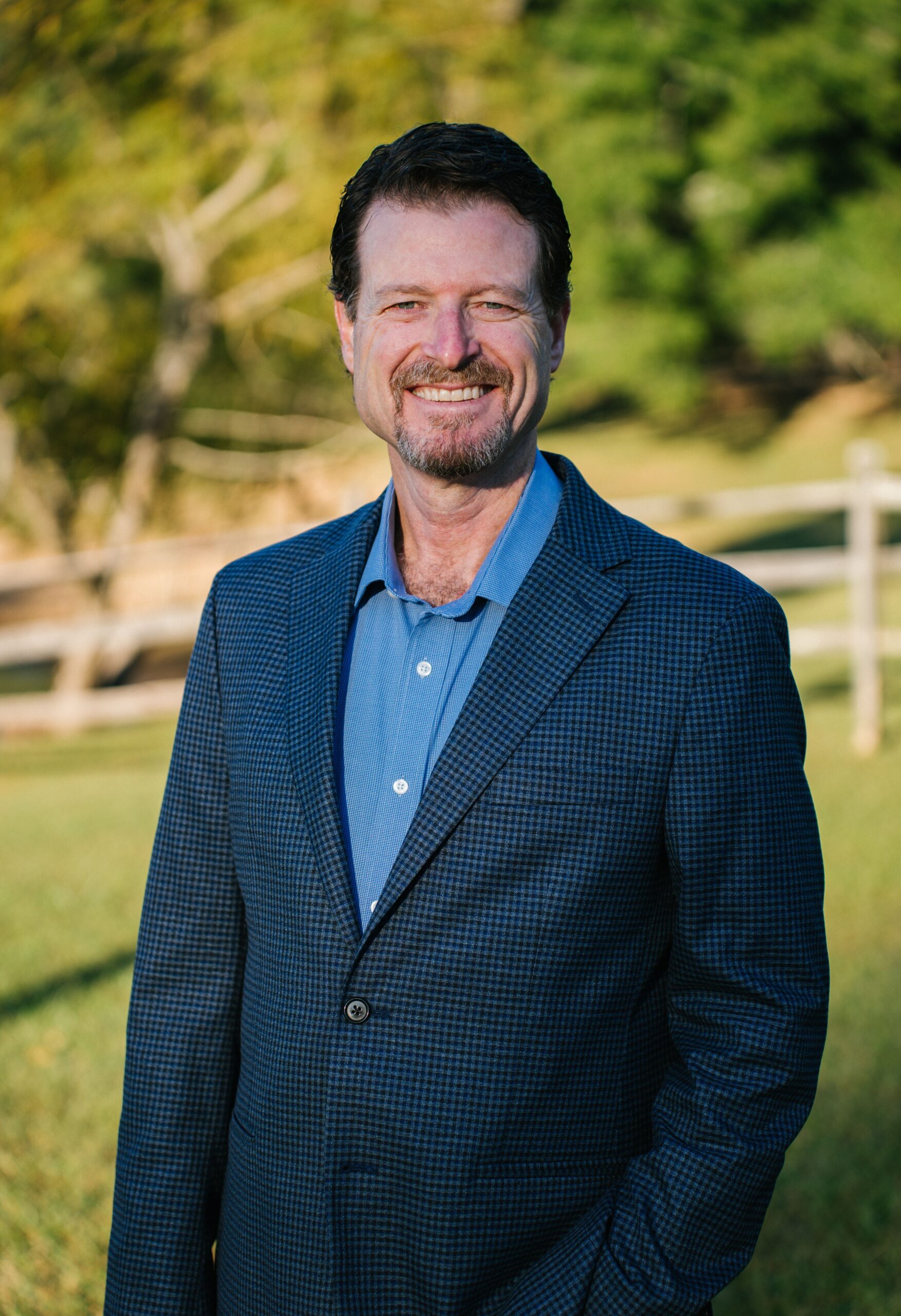 Summit 2025 Programming - IRF Summit