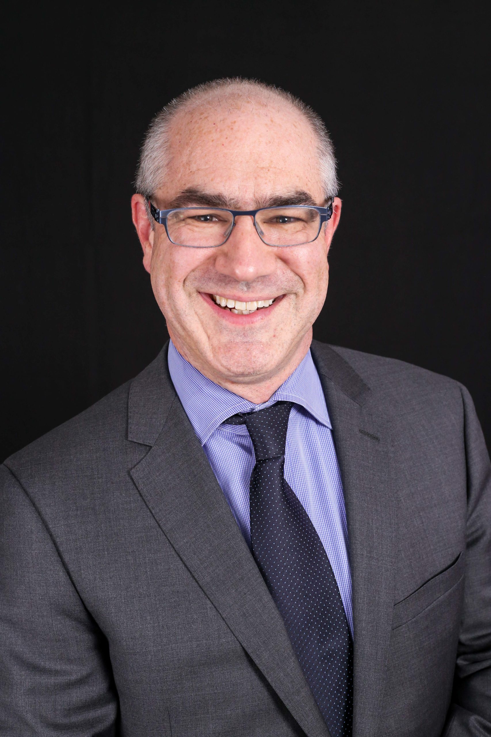 Summit 2025 Programming - IRF Summit