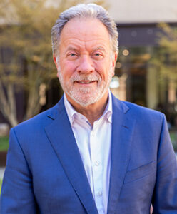 Summit 2025 Programming - IRF Summit